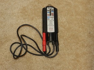 Wiggy Voltage Testers products for sale | eBay