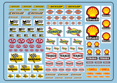 Autres véhicules miniatures - eBay