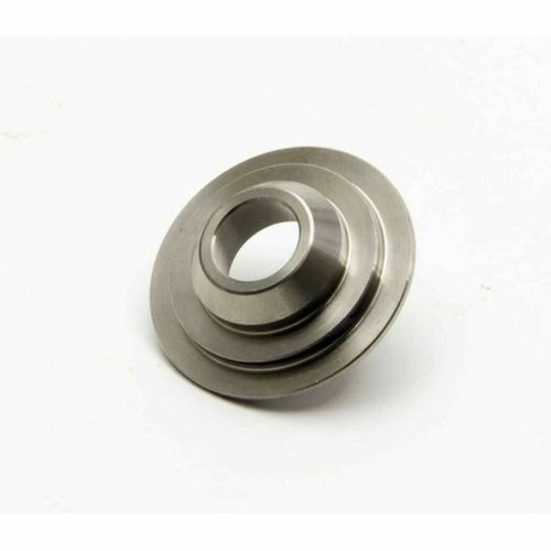 Manley 23640-1 Valve Spring Retainer 10 Degree 1.175 in / 0.850 in OD ...