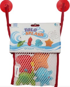 deko-stuebchen1979 | eBay Stores