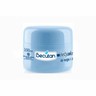 BECUTAN ALKALOID Baby & Children Cream HYPOALLERGENIC EU to worldwide ...