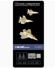 zhou567 | eBay Stores