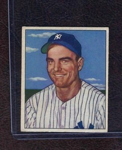 northviewcats | eBay Stores