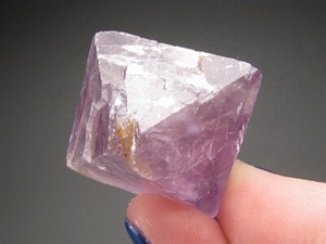 open-adit west | eBay Stores