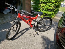 NEXT Mountain Bikes for sale | eBay