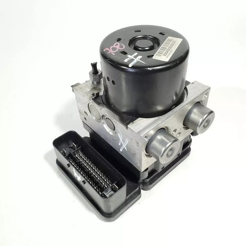 2014-2020 Dodge Journey Abs Anti Lock Brake Pump Module Assembly | eBay