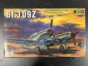 OLI MODELS | eBay Stores