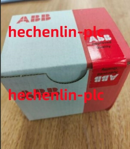 ABB PM573-ETH 3ABD00029564 CPU Unit Brand New Sealed via DHL Delivery ...