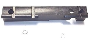 Spectre Supply | eBay Stores