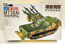 PLASTIC LIBRARY | eBay Stores