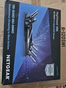 swellcells | eBay Stores