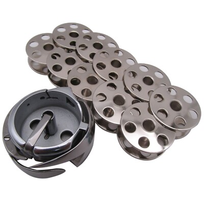 Singer 211 In Sewing Machine Parts & Attachments for sale | eBay