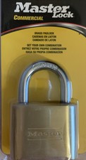 Master Lock Control Key for sale | eBay