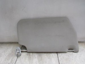 Lucky Line Auto Parts | eBay Stores