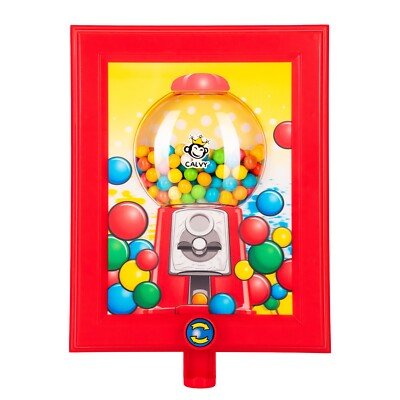 Gumball Machines for sale | eBay UK
