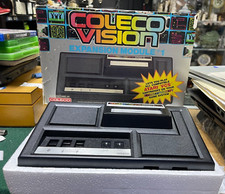 AllThingsOutOfPawn | eBay Stores