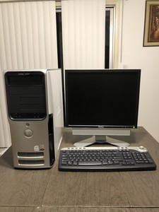 dell xps 400 products for sale | eBay