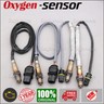 4x Up+Downstream Oxygen Sensor For BMW E82 E90 E91 128i 328i 328i ...