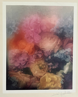 David Hamilton in Art Photographs for sale | eBay