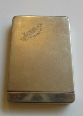 1930s Compact for sale | eBay