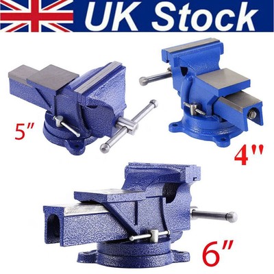 Engineers Vice 6 for sale | eBay