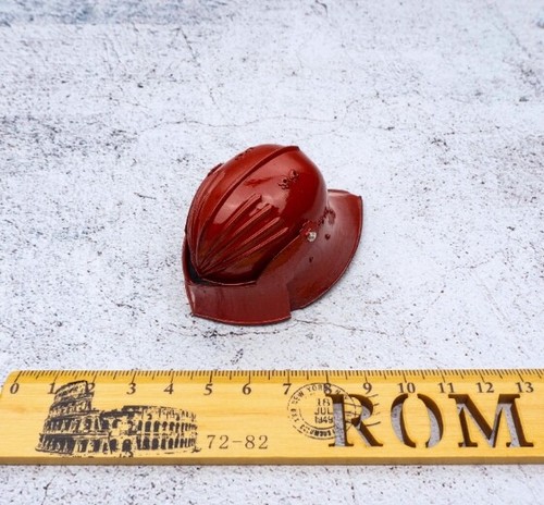 COOMODEL SE116 1/6 Scale Helmet Model for 12'' Male Figure Gothic ...