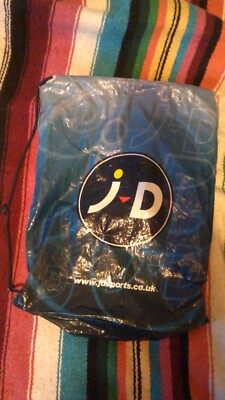 Jd Sports in Men's Bags for sale | eBay