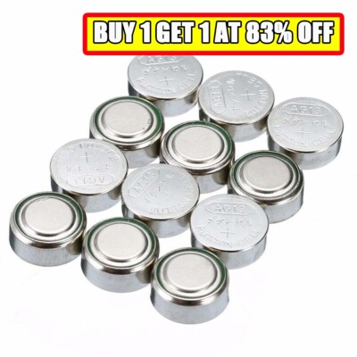 357a Battery for sale | eBay