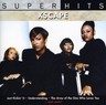 XSCAPE (AKA XSCAP3) - SUPER HITS NEW CD 886973666425 | eBay