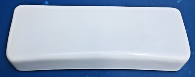Eljer Toilet Tank Lids for sale | eBay