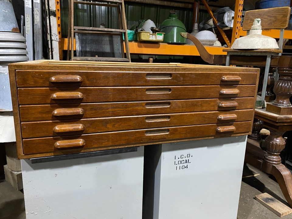 map cabinet products for sale | eBay