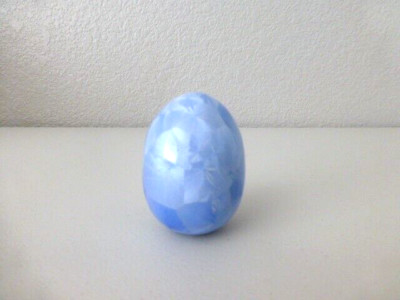 Crystalline Pottery | eBay