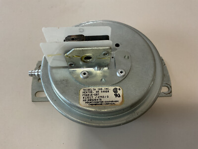 Tempstar Gas Furnace for sale | eBay