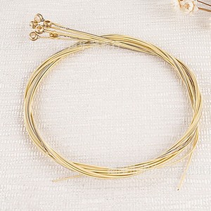Cheap Guitar Strings for sale | eBay