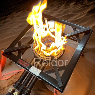 Gas Burner Ring for sale | eBay UK