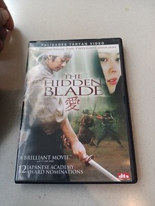 Epicstunner | eBay Stores