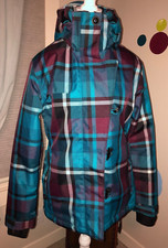 Treasures by Ruth | eBay Stores