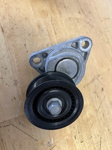 Kentucky Speed | eBay Stores