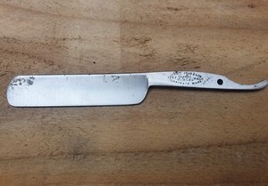 Sheffield Razor for sale | eBay