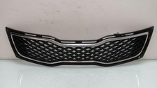 Grilles for Kia Optima for sale | eBay