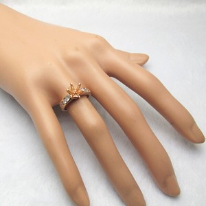 Jason Jewelry store | eBay Stores