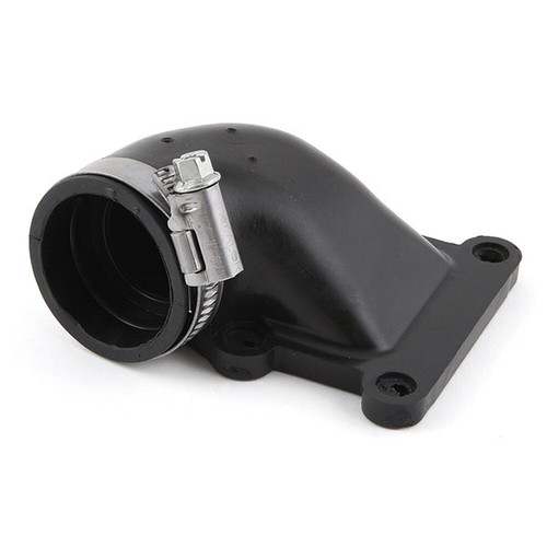 Intake Manifold BARIKIT 24-28MM MBK 50 Booster Track 1996-1998 | eBay ...