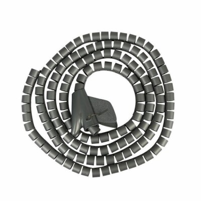 Cable Tidy Kit for sale | eBay