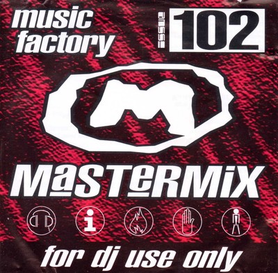music factory mastermix products for sale | eBay