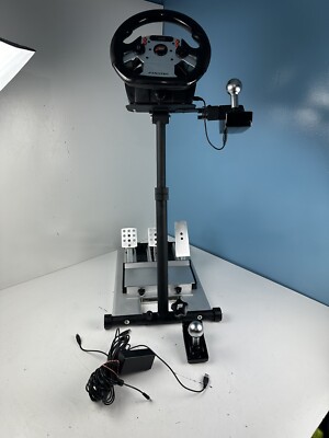 Fanatec Csr for sale | eBay