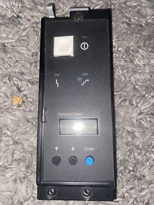 IBM Vintage Computer Computer Cases for sale | eBay