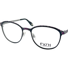 Max and Dixie | eBay Stores