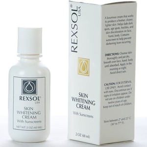 rexsolusa | eBay Stores