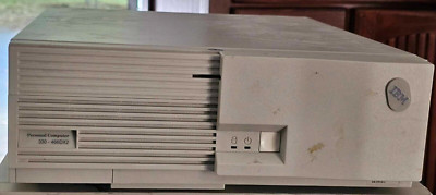 486 Computer for sale | eBay