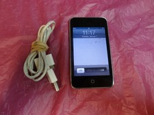 Ipod Touch A1288 for sale | In Stock | eBay